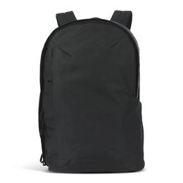 Moment Everything Travel Pack Weekender 28L Black