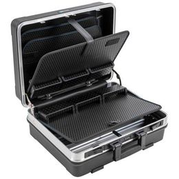 B&W International B&W Tool Case ABS.343.M flex modul