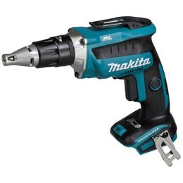 Makita DFS452Z Akku-Trockenbauschrauber