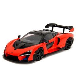 Jada Fast & Furious McLaren Senna 1:24 253203097