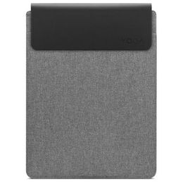 Lenovo Yoga Sleeve 36,8cm(14,5 ) grau