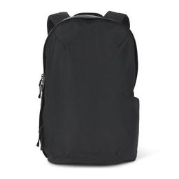 Moment Everything Backpack Overnight 21L Black