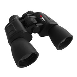 Braun Photo Technik Braun Binocular 10x50