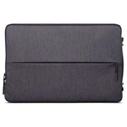 Lenovo Urban Sleeve Case 14 (35,56cm) anthrazit