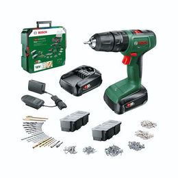 Bosch EasyImpact 18V-40
