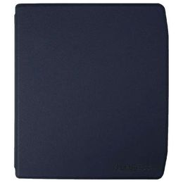 PocketBook Shell - Navy Blue Cover f&uuml;r Era