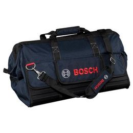 Bosch Handwerkertasche gro&szlig; 1600A003BK