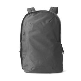 Moment Everything Travel Pack Weekender 28L Grey