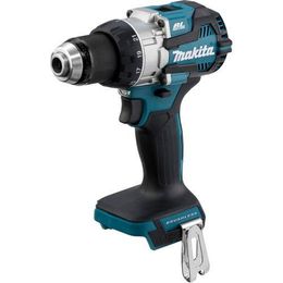Makita DDF489Z bulk Akku-Bohrschrauber