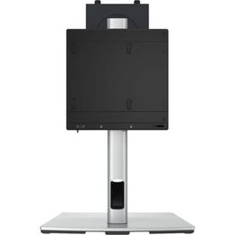 Dell CFS22 AiO Monitor Stand