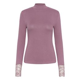 Kaffe Shirt 'KAOmi' Damen Gr&ouml;&szlig;e XS mauve