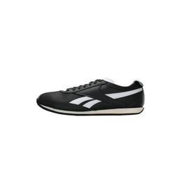 Reebok Sneaker 'R400' Damen Gr&ouml;&szlig;e 36 schwarz / wei&szlig;