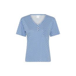 Ccdk Copenhagen Damen CCDK Copenhagen Pyjama &raquo;CCDK Copenhagen sleep shirt Jordan&laquo; XL