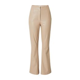 Abercrombie & Fitch Abercrombie & Fitch Pants female Beige size 30
