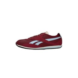 Reebok Sneakers 'R400' male Red size 12