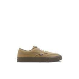 Element Sneaker »Topaz C3« Khaki 11,5(45) 11,5(45) Element Iconic Style: Obermaterial aus...