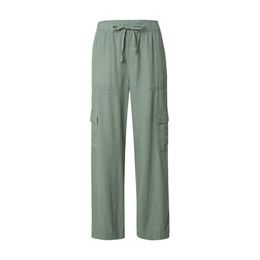 GAP Cargo Pants female Green size L