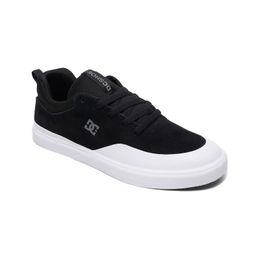 DC Shoes Herren DC Shoes Skateschuh &raquo;Infinite S&laquo; schwarz-wei&szlig; 12(46)