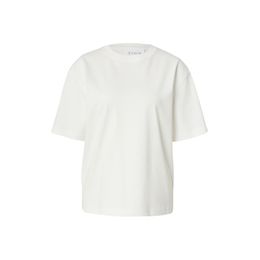 Évoir By Alena Gerber Shirt female White size XL