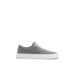Element Sneaker »Topaz C3« Grey Heather 10,5 (44) 10,5 (44) Element Iconic Style: Obermaterial aus...