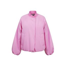 studioselect Jacke 'Sarina' Damen Gr&ouml;&szlig;e M hellpink