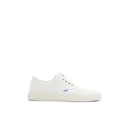 Element Sneaker »Topaz C3« Off White 9(42) 9(42) Element Iconic Style: Obermaterial aus...