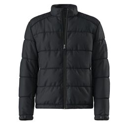 JOOP JEANS Steppjacke »Bayham« ohne Kapuze mit Stehkragen Dark Blue 48 48 Jacke mit Stehkragen von JOOP! Jeans