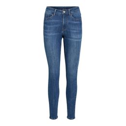 Vila Jeans 'VISarah' female Blue size M