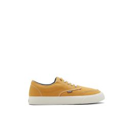 Element Sneaker »Topaz C3« Nugget 11,5(45) 11,5(45) Element Iconic Style: Obermaterial aus...