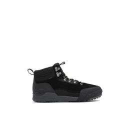 Element Sneaker »Donnelly W« Flint Black 9,5(42,5) 9,5(42,5) Umweltfreundliches Material: Von der...