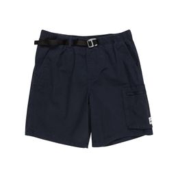 Element Bermudas »Chillin Travel 19"« Eclipse Navy M M Material: Twill-Stoff aus ...