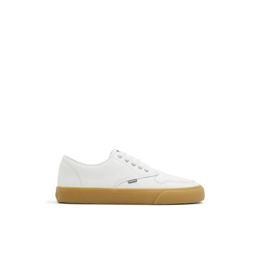 Element Sneaker »Topaz C3« White 8(40,5) 8(40,5) Umweltfreundliches Material: Von der...
