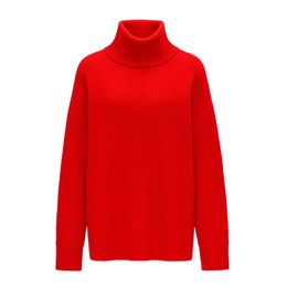 Studioselect Sweater 'Gemma' female Red size XS