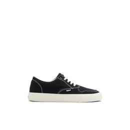Element Sneaker »Topaz C3« schwarz 11(44,5) 11(44,5) Element Iconic Style: Obermaterial aus...
