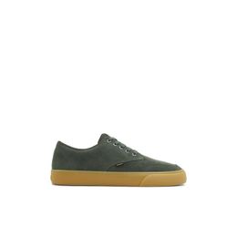 Element Sneaker »Topaz C3« Deep Forest 8,5(41) 8,5(41) Umweltfreundliches Material: Von der...