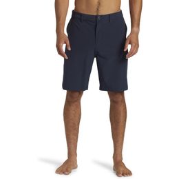 Quiksilver Boardshorts »Union 20"« Dark Navy 30S 30S Kollektion: Everyday-Kollektion