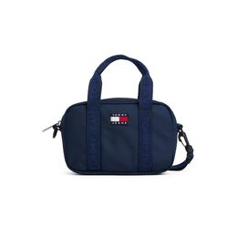 Tommy Jeans Handbag 'ESS' female Blue size One Size