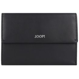 JOOP! Wallet 'Sofisticato 1.0 Cosma' female Black size One Size