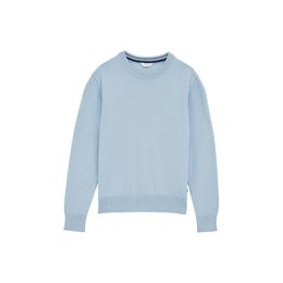 WE Fashion Sweater boy Blue size 110/116
