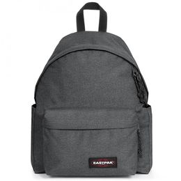 Eastpak Backpack 'Day Pak'R ' male Grey size One Size