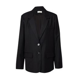 LeGer by Lena Gercke Blazer 'Simona' Damen Größe 36 schwarz