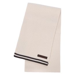 Cavallo Strickschal CAVALLAKELY beige Einheitsgr&ouml;&szlig;e