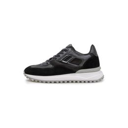 Floris van Bommel Sneakers 'Noppi 29' male Black size 5.5