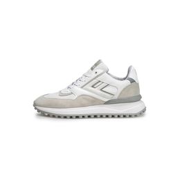 Floris van Bommel Sneakers 'Noppi 29' male White size 12