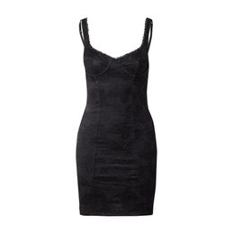Glamorous Dress female Black size S