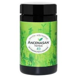 Ancenasan Herbal 120 G
