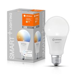 LEDVANCE SMART+ LED E27 14W 2700-6500 Kelvin 1521 Lumen