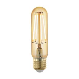 Eglo Leuchten Eglo LED E27 4 Watt 1700 Kelvin 320 Lumen