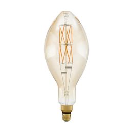 Eglo Leuchten Eglo LED E27 8 Watt 2100 Kelvin 806 Lumen