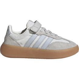 Adidas Barreda Decode Sneaker Kinder - weiß - Gr. 34